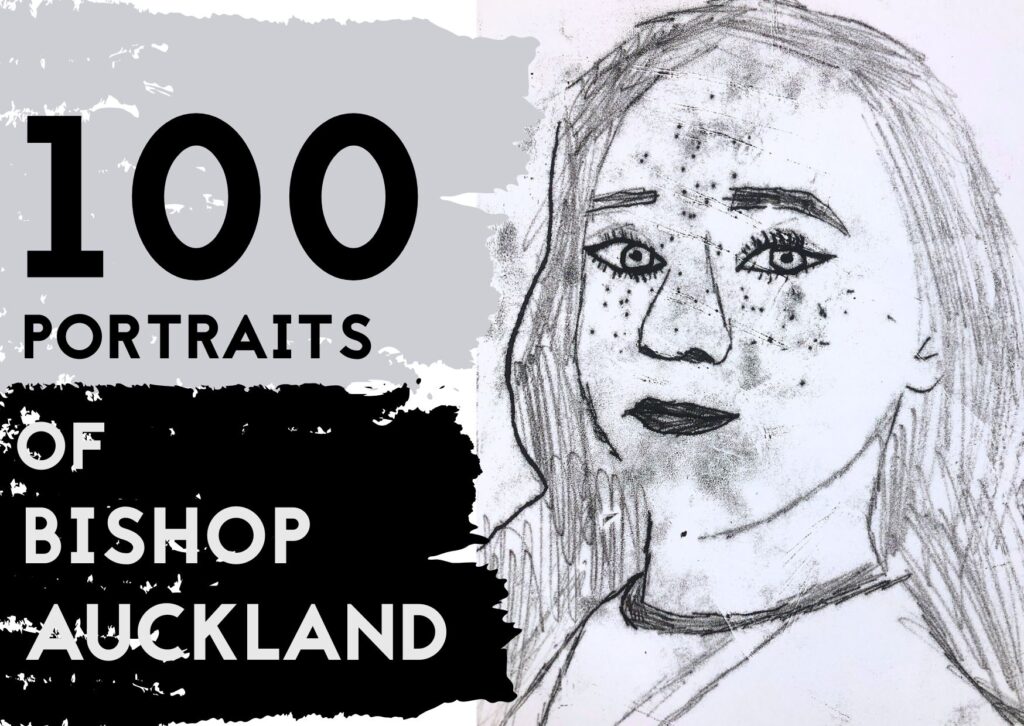 Bishop Auckland Food Festival 2026: everything you need to know ...